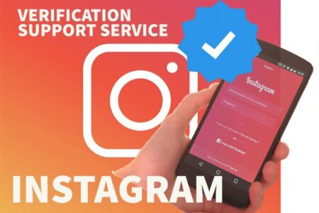 Social Media Verification Options: Facebook, Instagram, Twitter, Tik Tok