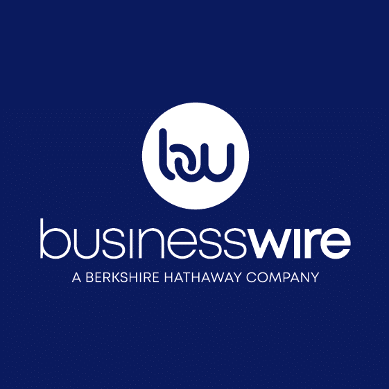 Best Press Release Distribution: Cision PR Newswire VS Business Wire VS ...