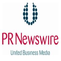 PR Newswire VS Business Wire VS PRWeb: The Press Release Buying Guide