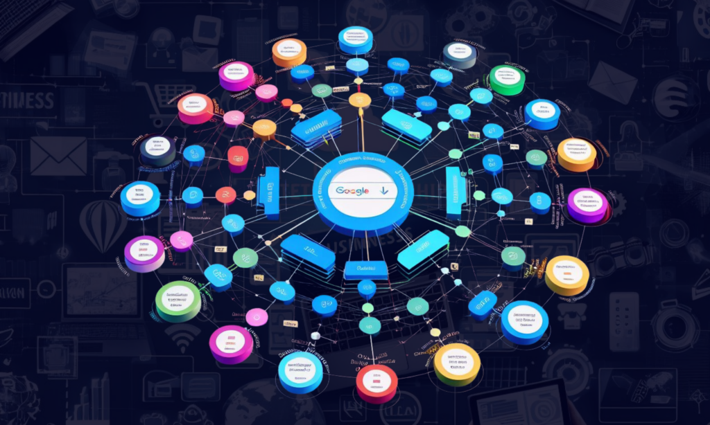 List Of Google Algorithm Updates: An Essential Guide